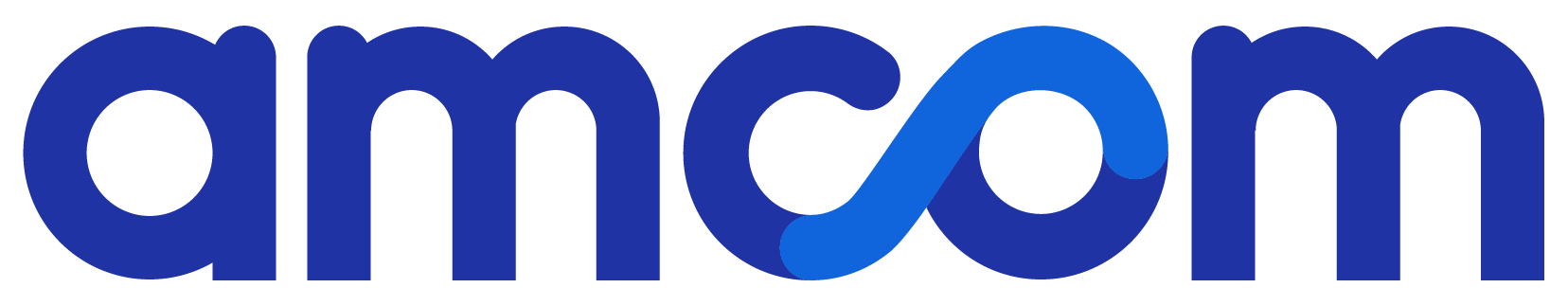 2Maker - 2Maker Consultoria e Desenvolvimento Web